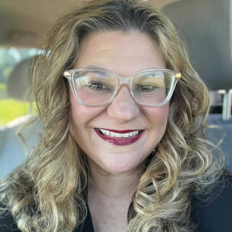 Introducing Our New Majorettes Team and Coach Mrs. Holbert! 🌟🎉 ...